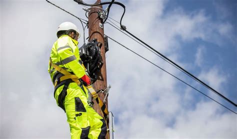 Telecom Network Maintenance Actavo Telecom Network Maintenance Actavo