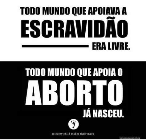 Quais Os Partidos Que São A Favor Do Aborto Católicos Na Bíblia