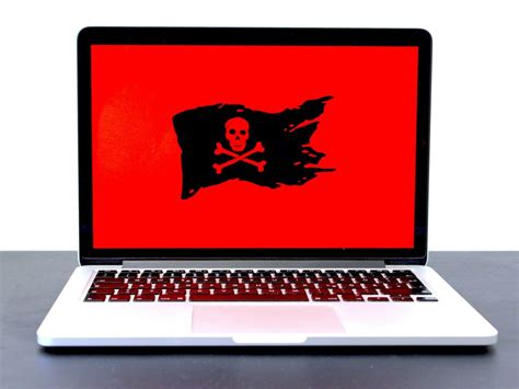 Geany Popular Lightweight Open Source Ide Releases V2 1