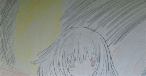 落書き 落書き 夕霧のイラスト Pixiv