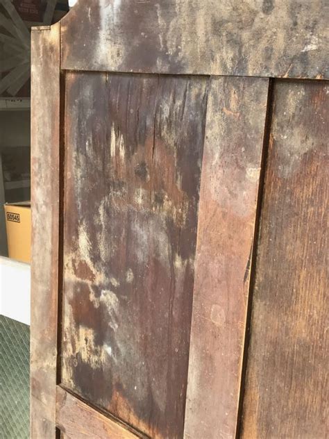 ウエスタン サルーン ドア Western Saloon カウボーイ Bar Door カントリー 西部開拓時代 Saloon レトロ 酒場