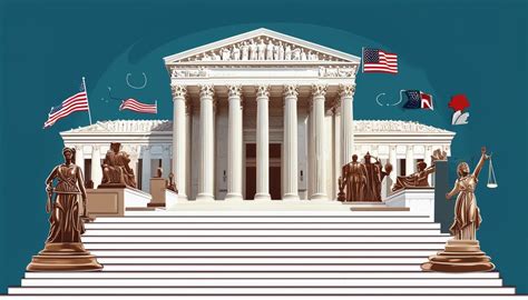 Impact Of The 14th Amendment Us