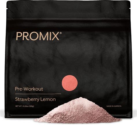 Best Pre Workouts 2024 Forbes Vetted