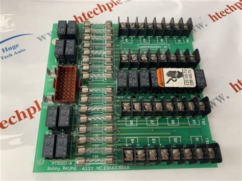 Abb Imdsm04 Pulse Input Slave Module Abb Imdsm04 Pulse Input Slave Module Suppliers Abb Imdsm04