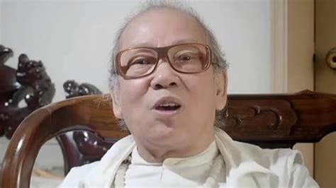 資深男星深夜猝死享壽80歲 死訊證實了