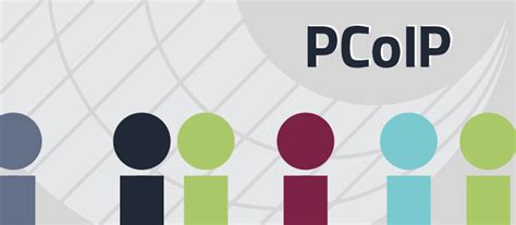 Pcoip Stats For Vmware Horizon View Controlup
