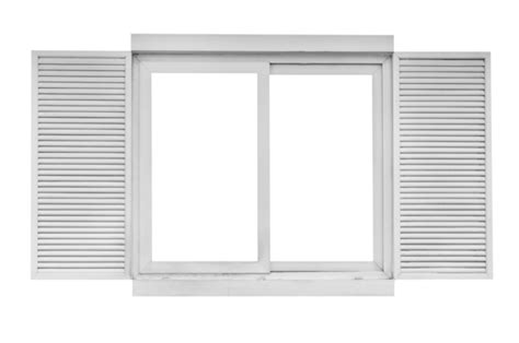 Window Texture Pngs For Free Download