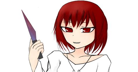 伺か あやねん トロベリのイラスト Pixiv