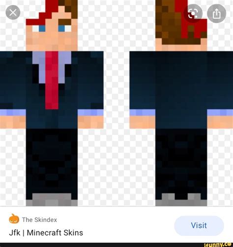 Skindex Memes Best Collection Of Funny Skindex Pictures On Ifunny