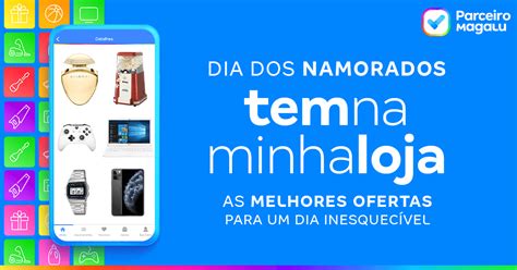 Lua cheia eclipse lunar em Sagitário Titi Vidal Titi Vidal
