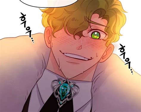 Princess Jewelry Anime Princess Handsome Men Manhwa Jewelry Box