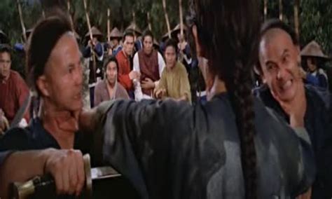 Shaolin Online Sdilej Cz