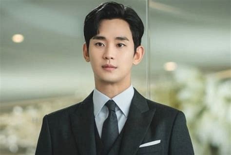 ‘눈물의 여왕 인생 드라마였는데 김수현 ‘미성년 교제 의혹에 멘붕 온 팬들 상황
