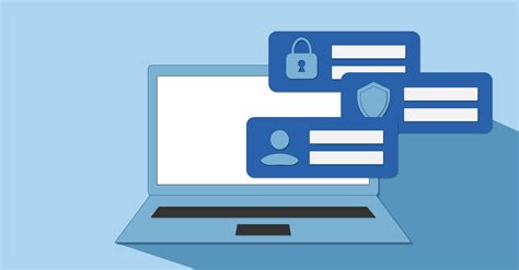 Password Managers Never Forgetting A Password Again Leads To Better