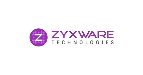 Zyxware Technologies Digital Services Provider Digital Strategy Consultant Insight Driven
