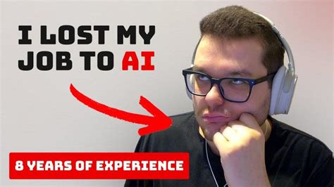 video a guy s ai journey on youtube mateusz matusiak posted on the