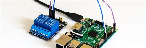 Raspberry Pi Archive Indibitde