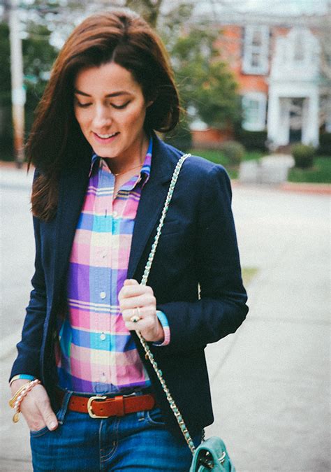 Classy Girls Wear Pearls 2 Tumblr Gallery