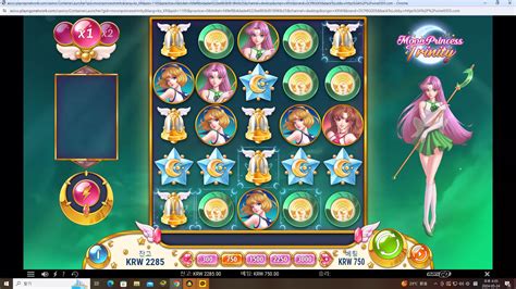 와인후기 슬롯후기 슬롯나라 2025년 대표 카지노사이트 인기 순위 제공 최정상 제휴 온라인 카지노 슬롯사이트 추천 Best 12 카지노 슬롯 커뮤니티