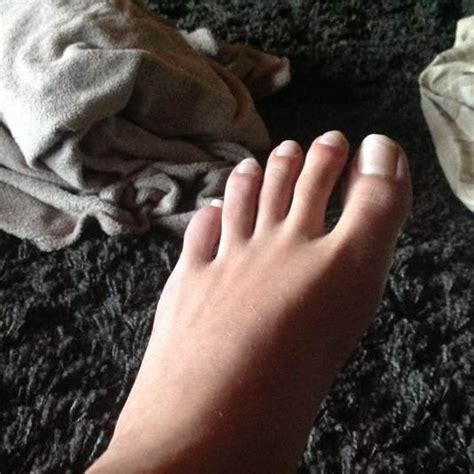 Matthew Lecates Youtube