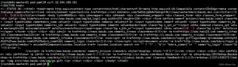 【云原生 Kubernetes 实战】07、pod 高级实战：pod 生命周期、启动钩子、停止钩子pod 退出时间设置 Csdn博客