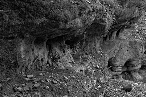 2024 09 27 de nuernberg schwarzachklamm imgp1471 1 flickr