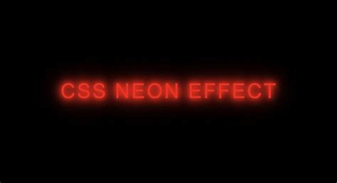 coderog software engineering on linkedin creating a stunning neon text