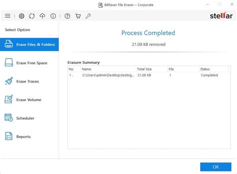 5 Of The Best Tools To Delete Temporary Files On Windows Make Tech Easier