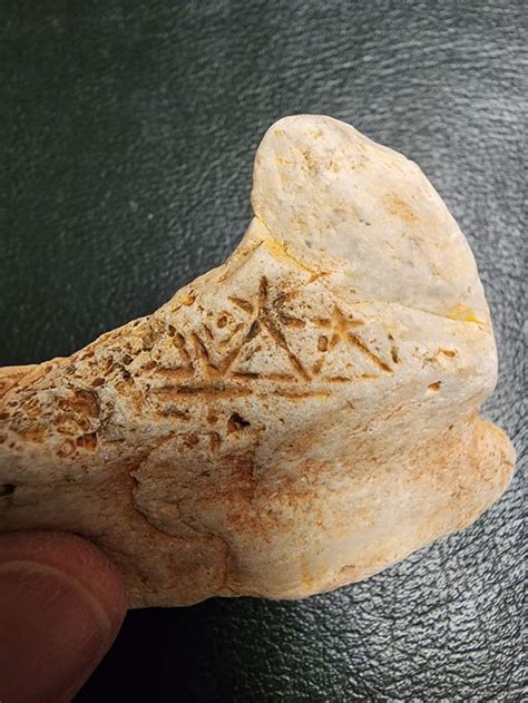 Pyrimids Of Giza Rarrowheads