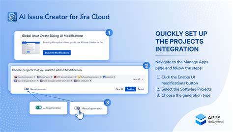 Atlassian Marketplace
