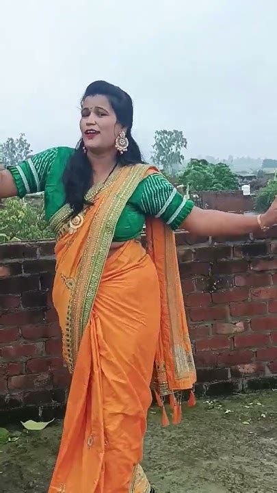 Tham Ke Baras Song Youtube