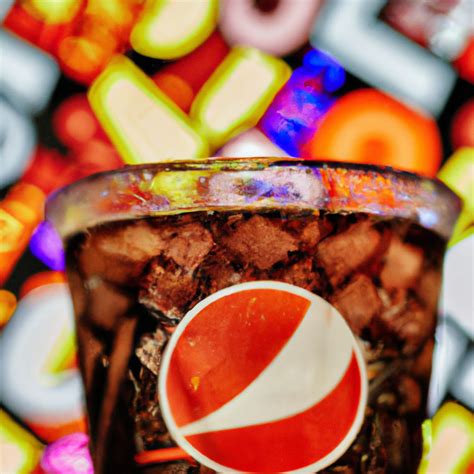 When Was Coke Zero Invented Vending Business Machine Pro Service