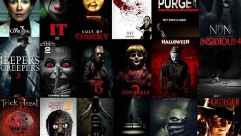 15 Best Scary Monster Horror Movies You Can Watch Ton Vrogue Co