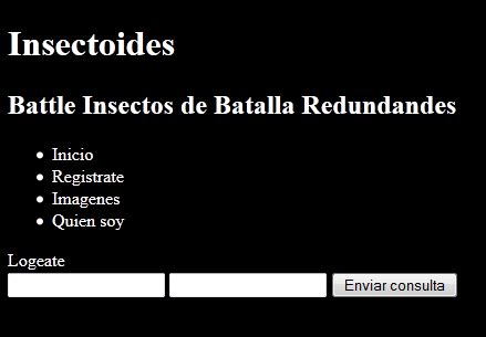 Tauren Create Desarrollo De Juegos Web Crea Tu Juego Web Html Y