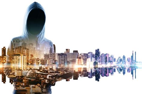 premium photo hacking and technology concept