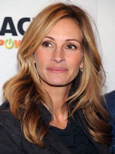 Summer Sarah Jessica Parker And Hair Color On Pinterest