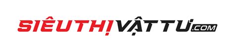 Collections Siêu Thị Vật Tư