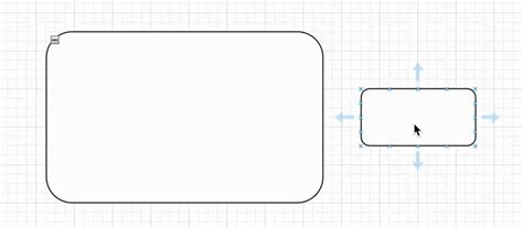 Draw Io Coders Work