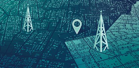 Locate Before Route Location Based Routing Intrado