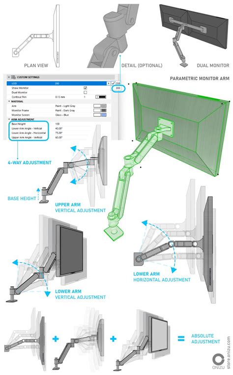 Onizu On Linkedin Parametricdesign Parametric Parametricmodel