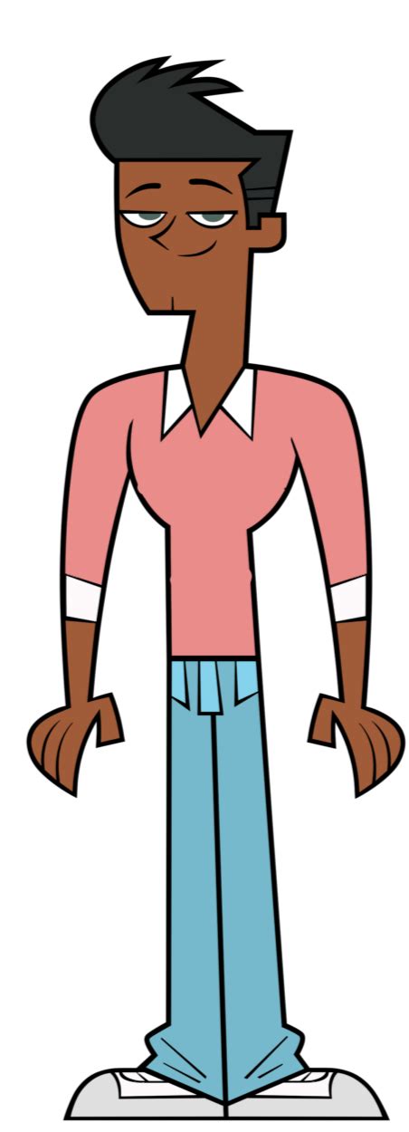 Wait Its All Topher Part 2 I Skipped Leonard On Purpose Rtotaldrama