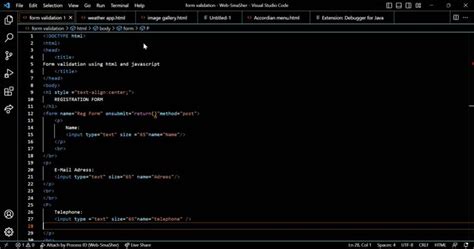 Smruti Smaranika Das On Linkedin Task