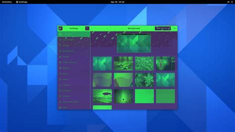 netbsd 10 fresh install home built computer with radeon hd 5450 graphics card issue r netbsd