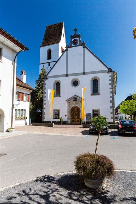 Mellingen Stock Photos - Free & Royalty-Free Stock Photos from Dreamstime