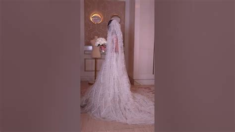 زفاف الأميرة هيا بنت حمد آل ثاني في قطر Top Wedding Arabwedding