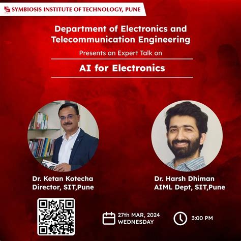 Harsh Dhiman On Linkedin Artificialintelligence Semiconductor