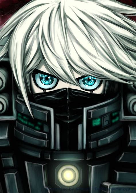 Kiibo By Momomoq On Deviantart Danganronpa V3 Characters Super