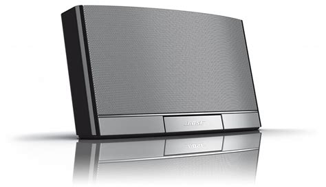 Bose Sounddock Portable Bose Sounddock Price Bose Soundlink