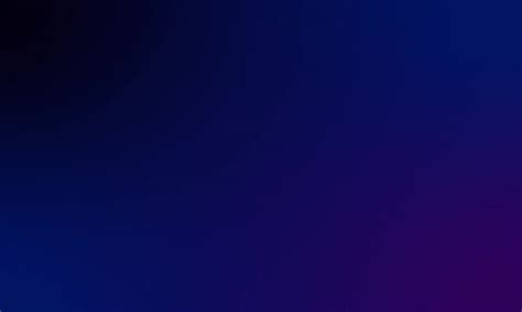 Optimizely On Linkedin What If We Told You You No Longer Have To Choose Between Flexibility And…