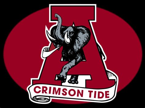 Roll Tide Quotes Quotesgram
